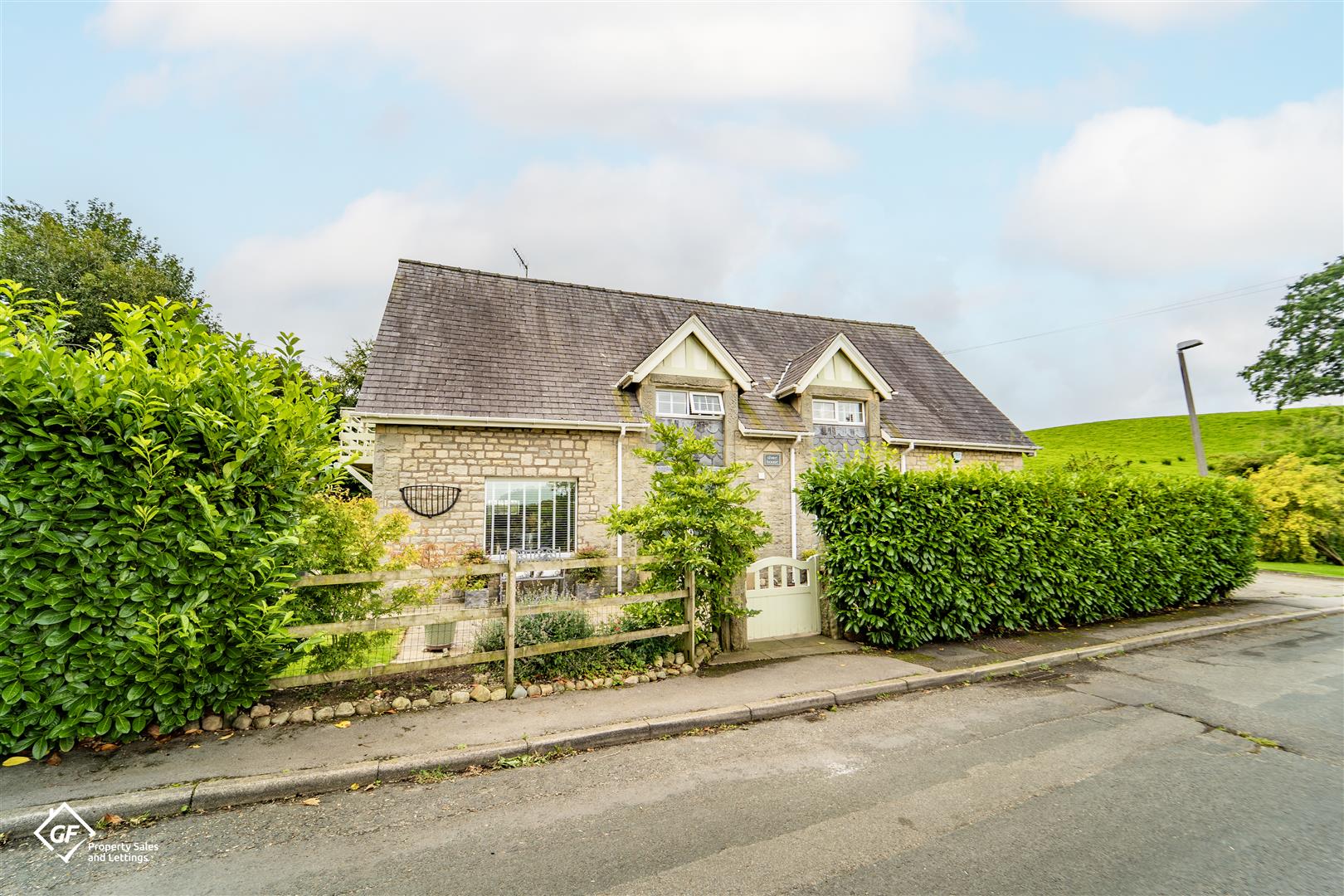 Whinney Brow, Forton, Preston - RBGF Sales and Lettings Limited